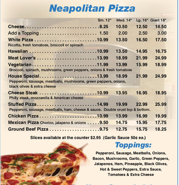 Web Site By Luis Web Design